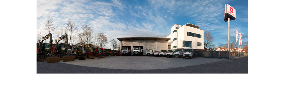 1600×600-1 – Osmanaj GmbH